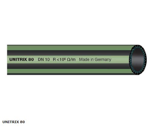 UNITRIX 80 kopen? - Stadex